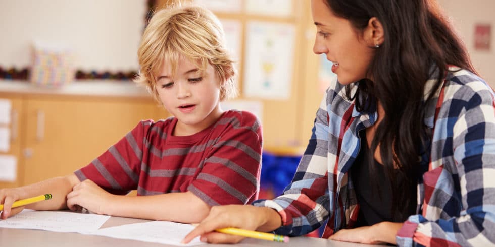 Tips For Effective Communication With Your Children | City American School